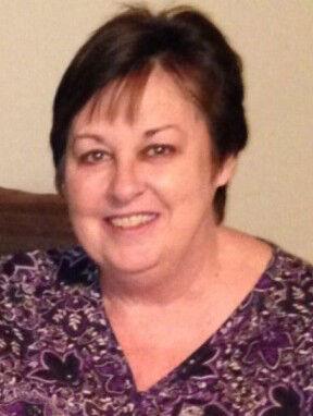 Deborah J. Pryor | Obituaries | overtoncountynews.com