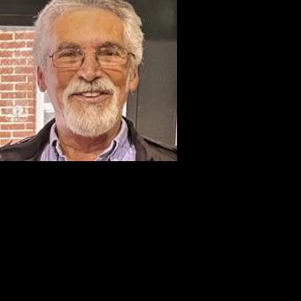 DONNIE CHARLES BROWN | Obituaries | overtoncountynews.com