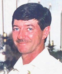 Kenny Ray Smith | Obituaries | overtoncountynews.com