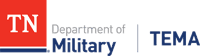 TEMA recognizes June as Pet Preparedness Month | Local & State ...