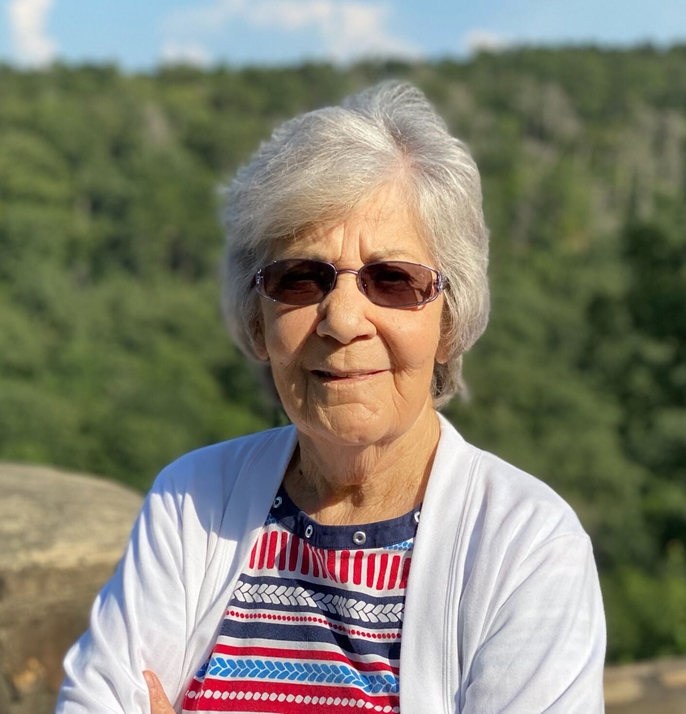 Vonda Lee Dobbins | Obituaries | overtoncountynews.com