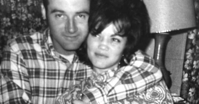 TERRY GENE NEAL | Obituaries | overtoncountynews.com