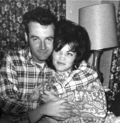 TERRY GENE NEAL | Obituaries | overtoncountynews.com