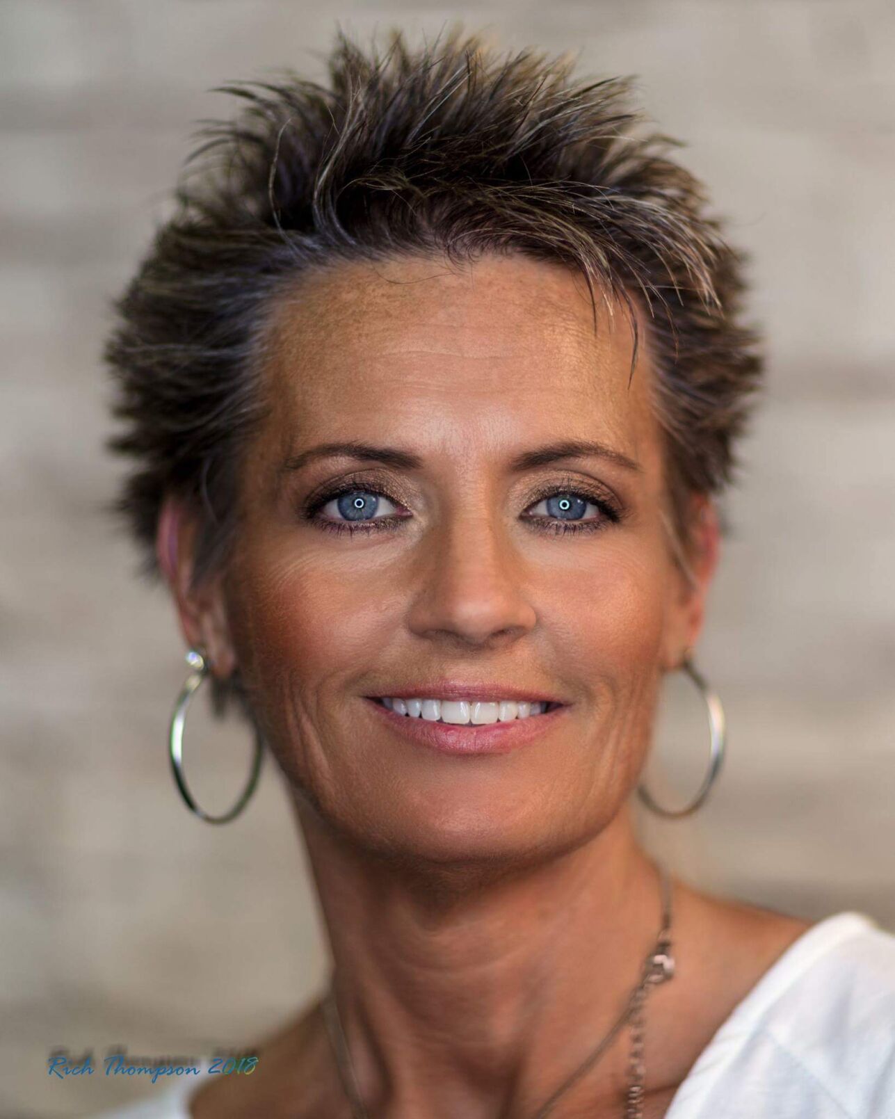 Leann Walker’s photography covers many genres | Arts & Entertainment ...