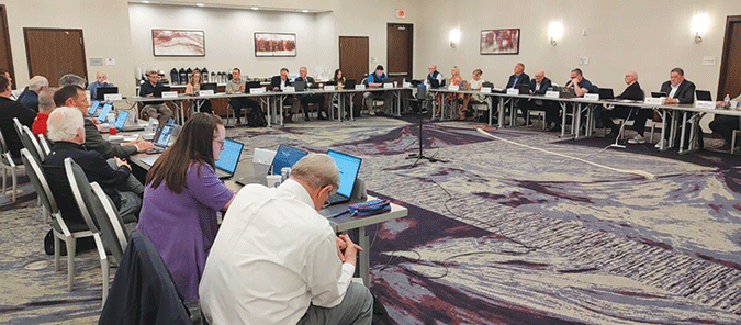 TSSAA Council makes changes to Transfer Rule | Sports ...