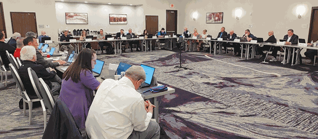 TSSAA Council makes changes to Transfer Rule | Sports ...