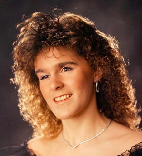 Tracy Renee Palmer | Obituaries | overtoncountynews.com