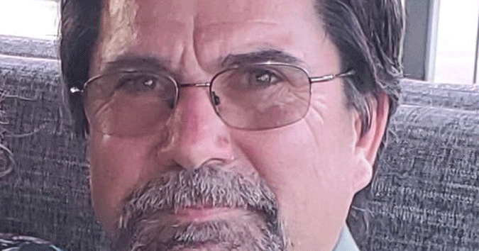 Terry Walker benefit to be held June 1 | Lifestyles | overtoncountynews.com