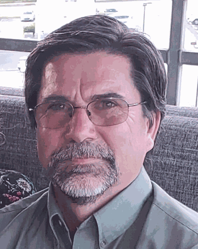 Terry Walker benefit to be held June 1 | Lifestyles | overtoncountynews.com