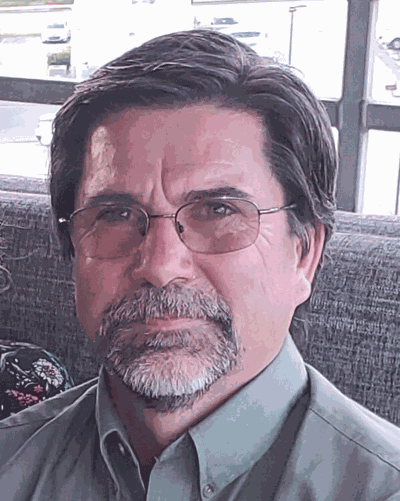 Terry Walker benefit to be held June 1 | Lifestyles | overtoncountynews.com