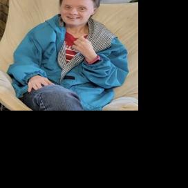 MONICA DEE LINDER | Obituaries | overtoncountynews.com