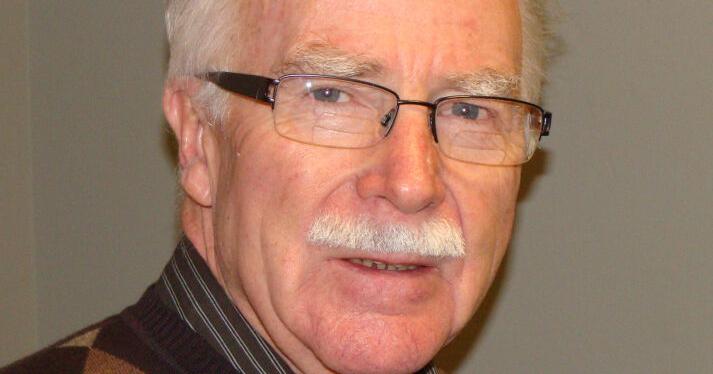 CARSON DOUGLAS OLIVER | Obituaries | overtoncountynews.com