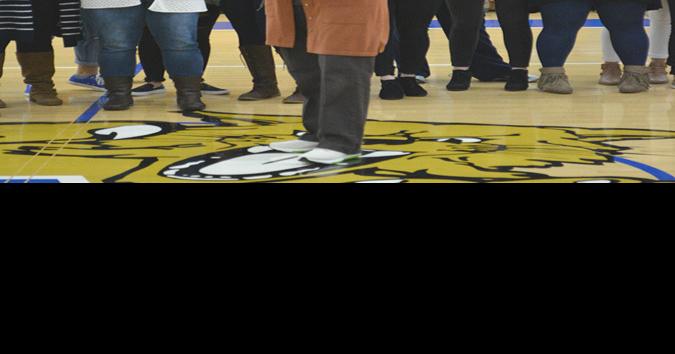 Coach Riddle honored for win record after Friday’s game | Sports ...