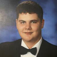 GREGORY STEPHEN GORE JR. | Obituaries | overtoncountynews.com