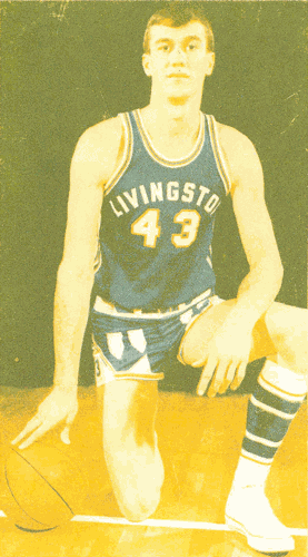 Earl Carwile named to All-Decade Team | Sports | overtoncountynews.com