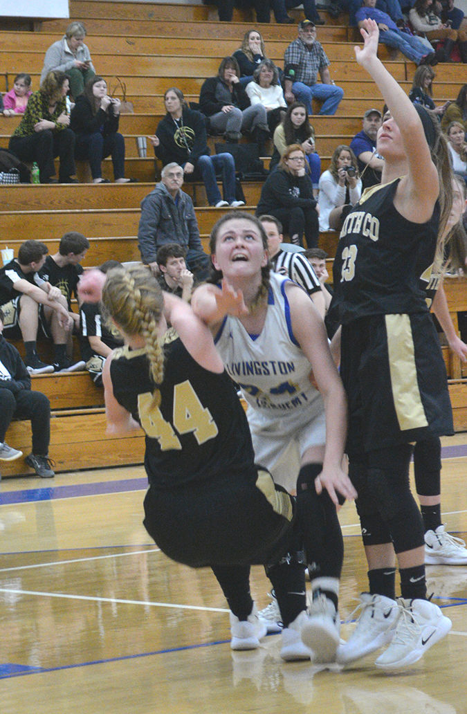 Coach Riddle honored for win record after Friday’s game | Sports ...