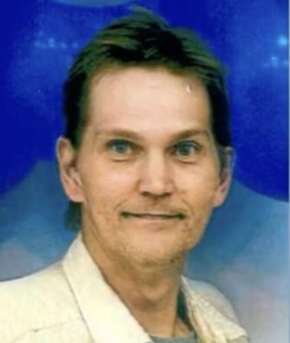 JEFF WAYNE DAWS | Obituaries | overtoncountynews.com