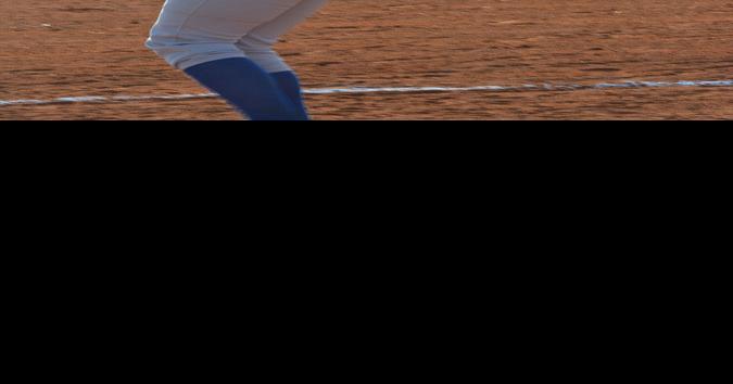 Sabrina Garrett pitches no-hitter for Lady Cats | Sports ...