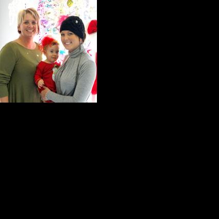 Millie Moo’s now open for business in Cookeville | Local & State ...