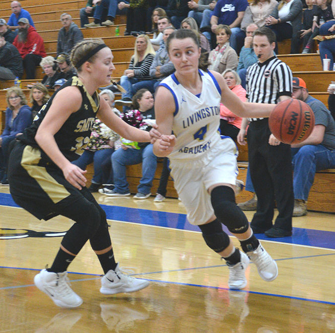 Coach Riddle honored for win record after Friday’s game | Sports ...