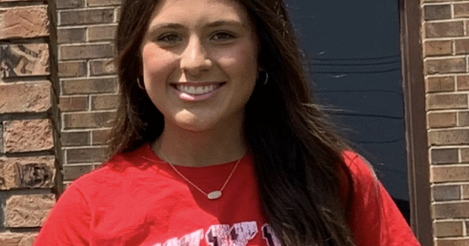 Cross named to President’s List at WKU | Schools | overtoncountynews.com