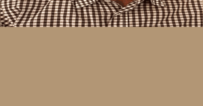 Rick Danner seeks election as Assessor of Property | Local & State ...