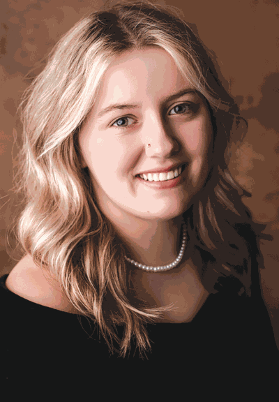 TCWD awards $2,000 to LA graduate | Schools | overtoncountynews.com