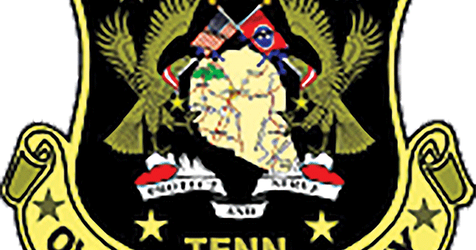 Body found inside burning refrigerator | News | overtoncountynews.com