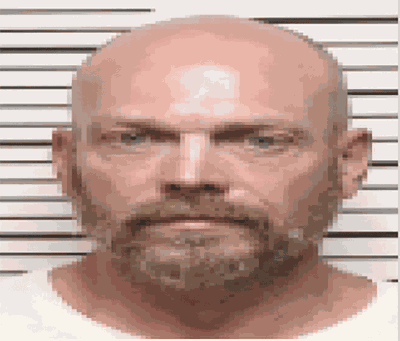 Bad driving results in drug charges for AL man | News ...