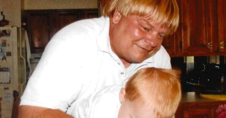 Kent Layton Arehart | Obituaries | overtoncountynews.com