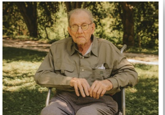 ROY HOWARD ALLERD | Obituaries | overtoncountynews.com