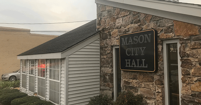 Former Mason, Galloway police officers indicted | Local & State ...