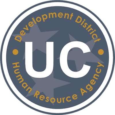 UCHRA to open day reporting centers in 3 judicial districts ...