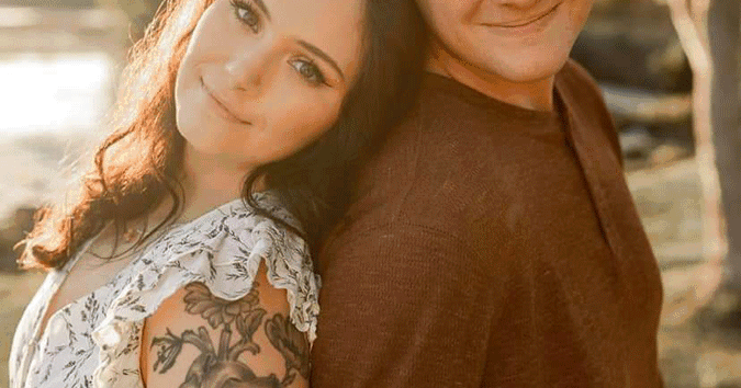 Miss Douglas and Mr. Beu to unite in marriage November 12 | Lifestyles ...