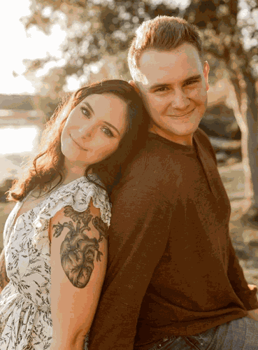 Miss Douglas and Mr. Beu to unite in marriage November 12 | Lifestyles ...