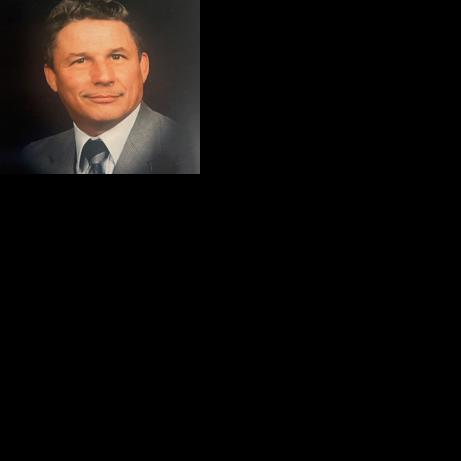 Larry Thomas Heagy | Obituaries | overtoncountynews.com