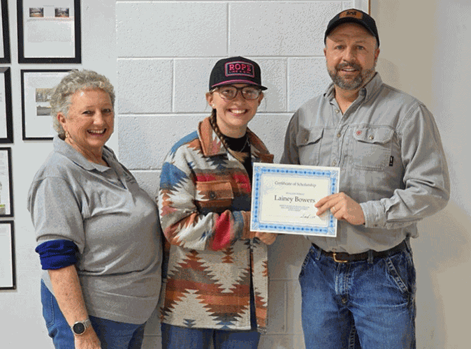 OC Soil and Water Conservation District hosts awards for 2025 ...