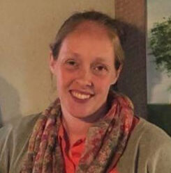 DAISY RUTH BRENNER | Obituaries | overtoncountynews.com