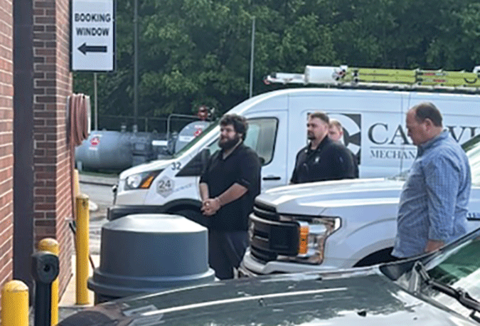 News | overtoncountynews.com