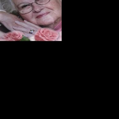 Eula Adams | Obituaries | overtoncountynews.com