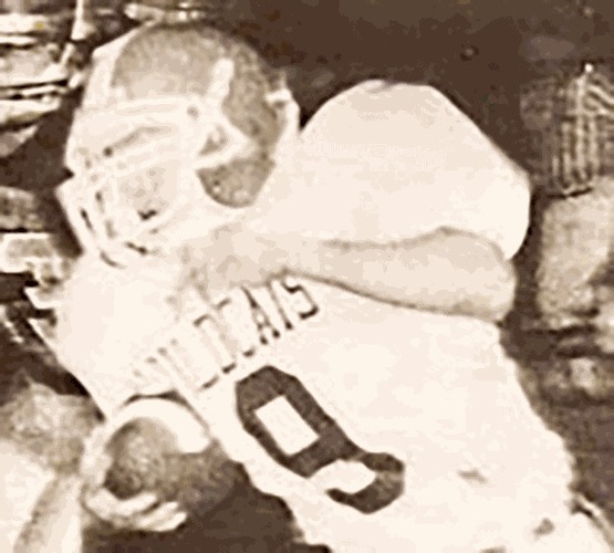 Livingston Academy Football Hall Fame | Sports | overtoncountynews.com