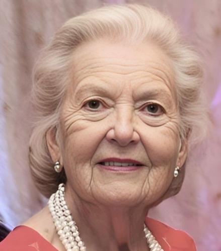 Catherine Terry Wright | Obituaries | overtoncountynews.com