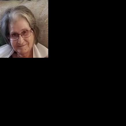 THELMA V. BREEDING | Obituaries | overtoncountynews.com