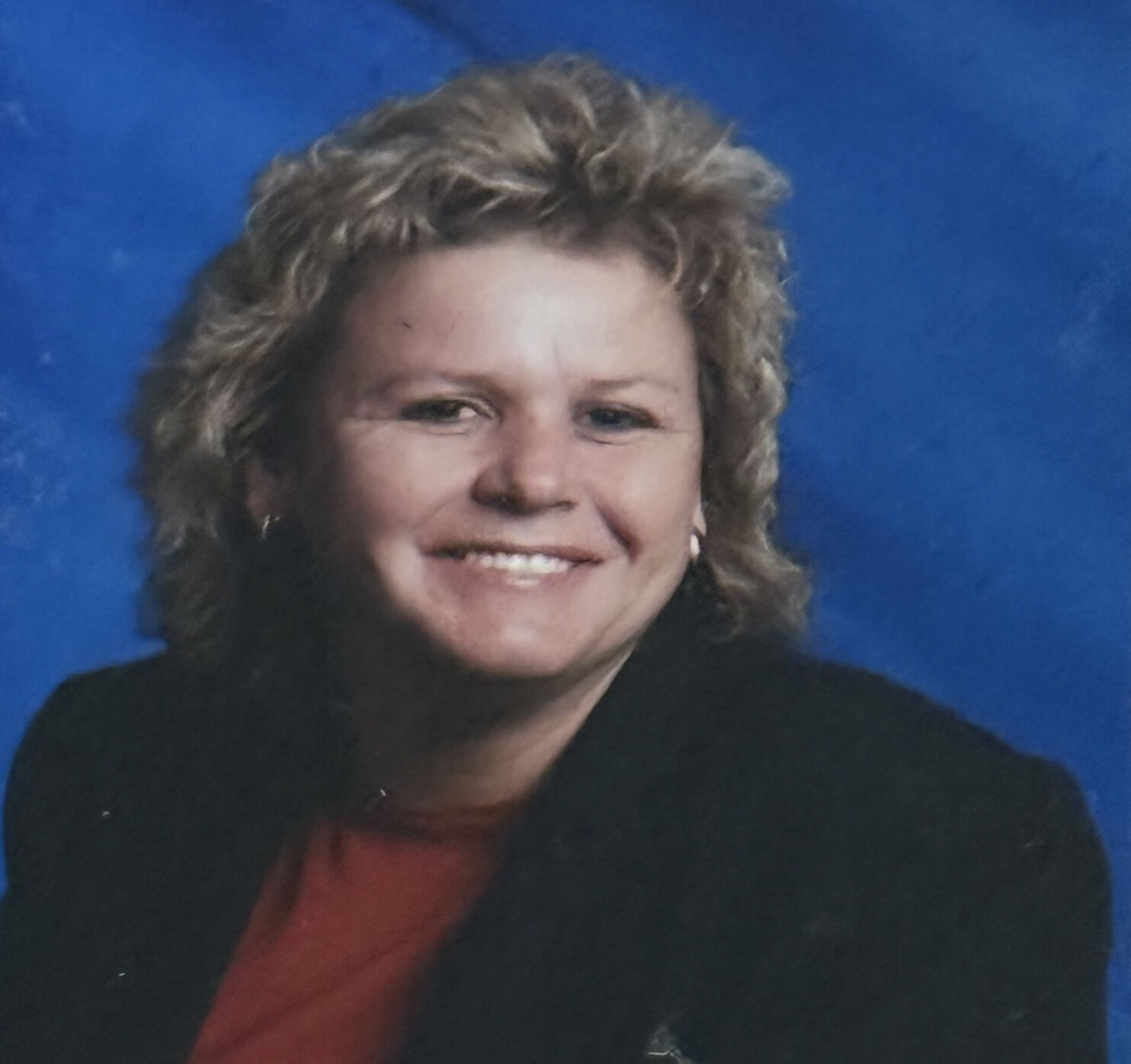 Obituaries | overtoncountynews.com