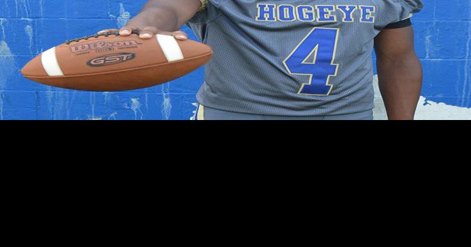 Raven Carpenter named All-State | Sports | overtoncountynews.com