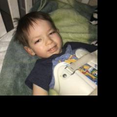 Brison Lee Wilborn | Obituaries | overtoncountynews.com