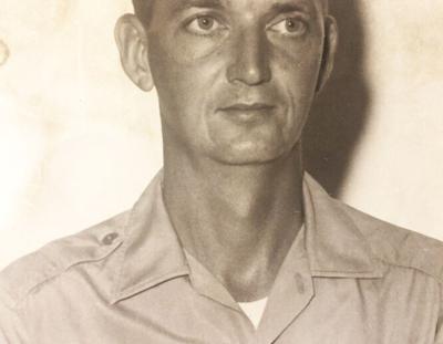 Larry Misenhimer | Obituaries | overtoncountynews.com