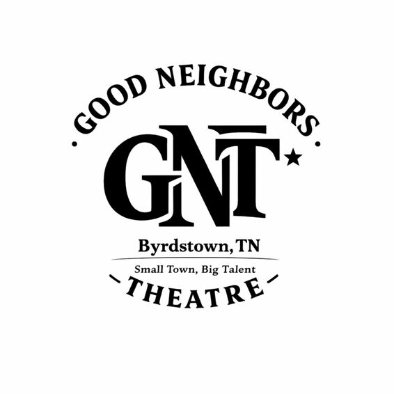 Free movie night set at Good Neighbors Theatre | Agriculture ...