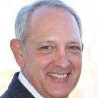 Ron McCoy | Obituaries | overtoncountynews.com