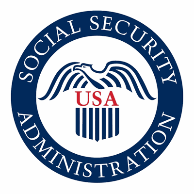 SSA adds 13 conditions to Compassionate Allowances List | Local & State ...